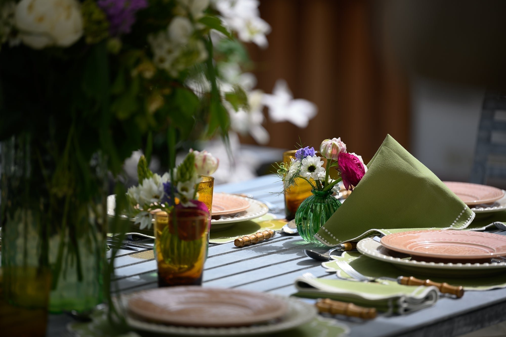 Harrod Horticultural’s Ultimate Guide to the RHS Chelsea Flower Show 2 ...