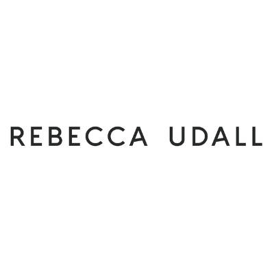 Bed Linen | REBECCA UDALL – Rebecca Udall