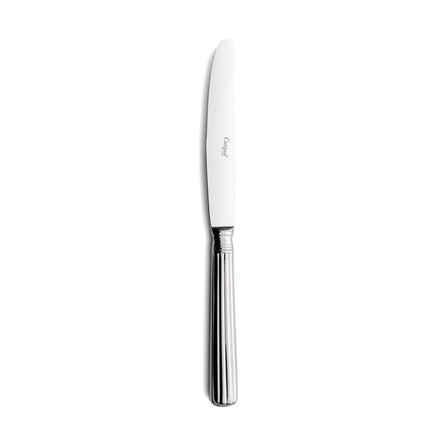 Cutipol Stainless Steel Lines Cutlery I REBECCA UDALL – Rebecca Udall