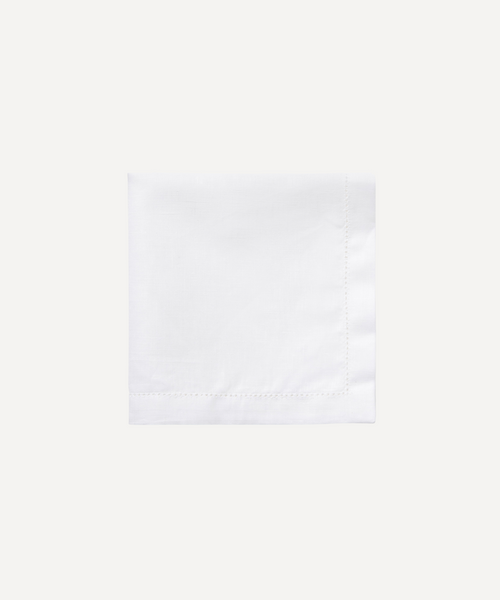 Dinner Napkins – Rebecca Udall