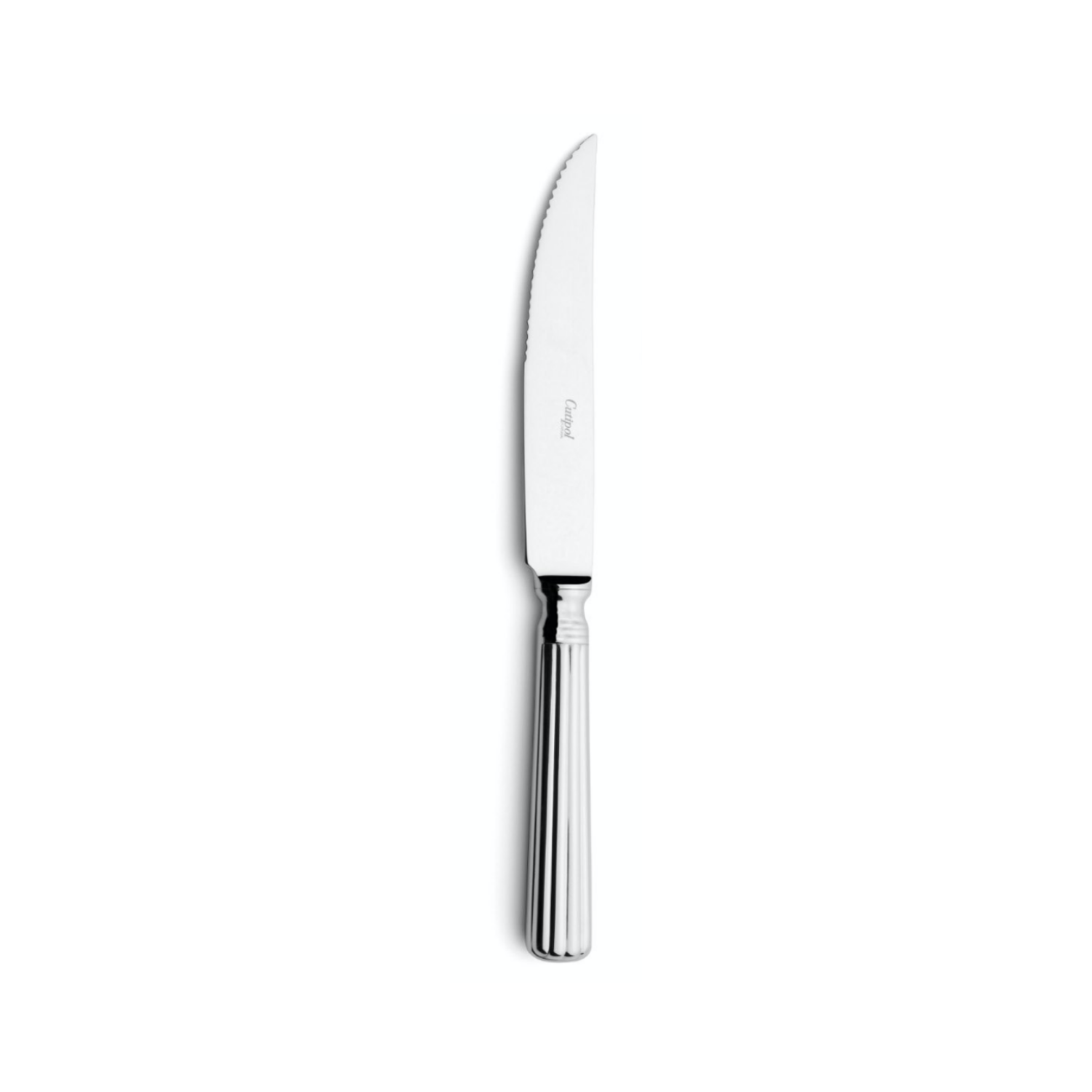 Cutipol Stainless Steel Lines Cutlery I REBECCA UDALL – Rebecca Udall