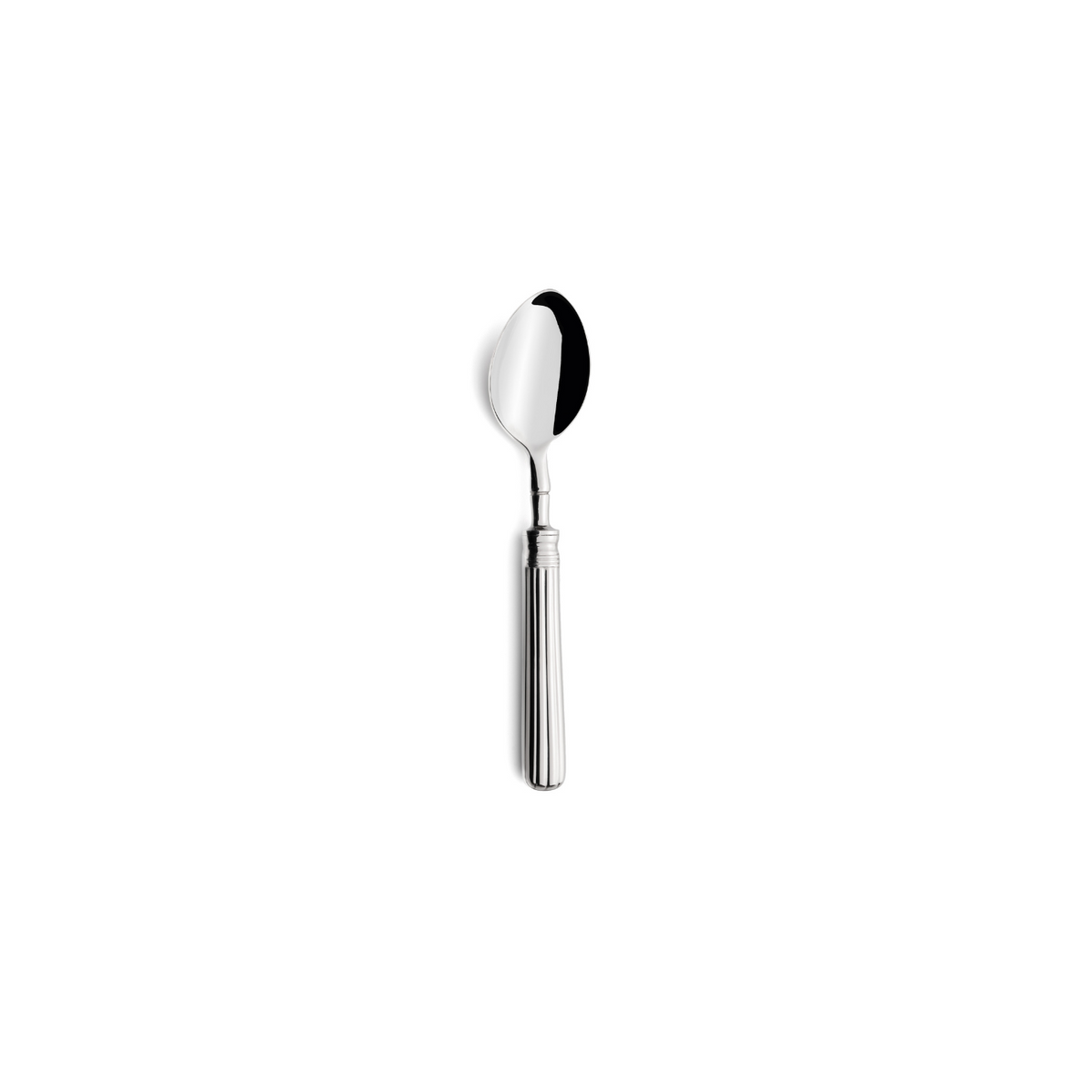 Cutipol Stainless Steel Lines Cutlery I REBECCA UDALL – Rebecca Udall