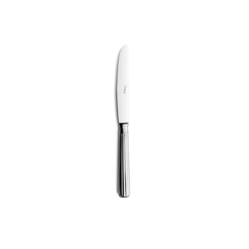 Cutipol Stainless Steel Lines Cutlery I REBECCA UDALL – Rebecca Udall